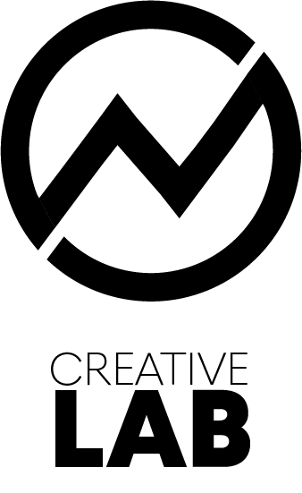 Creative Lab - Experiencias Visuales Inolvidables